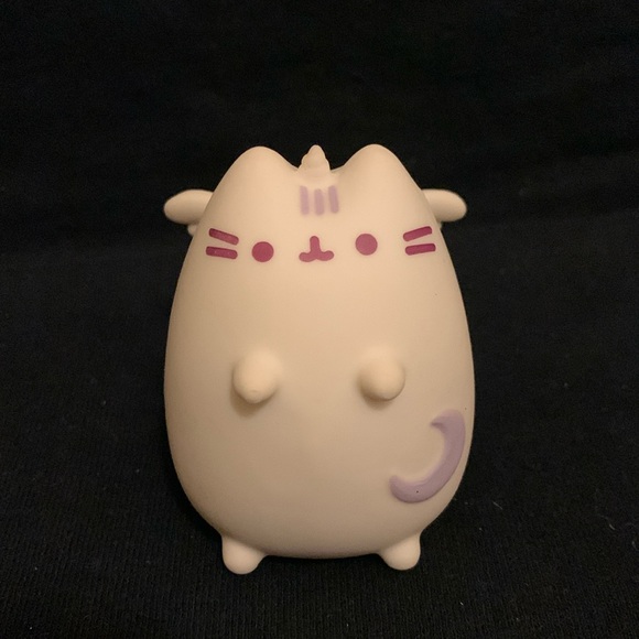 Pusheen | Accessories | Pusheen Water Filled Unciorn Superpusheenicorn ...